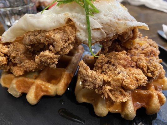 JIMMY’S LUNCH BOX - Updated May 2025 - 125 Photos & 47 Reviews - 2652 ...