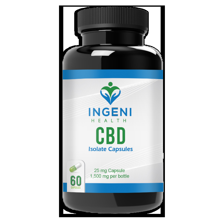 INGENI HEALTH - Updated August 2024 - 244 5th Ave, New York, New York ...