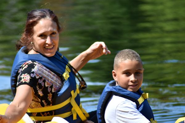 CAMP WING - 100 Photos - 742 Keene St, Duxbury, Massachusetts - Venues ...