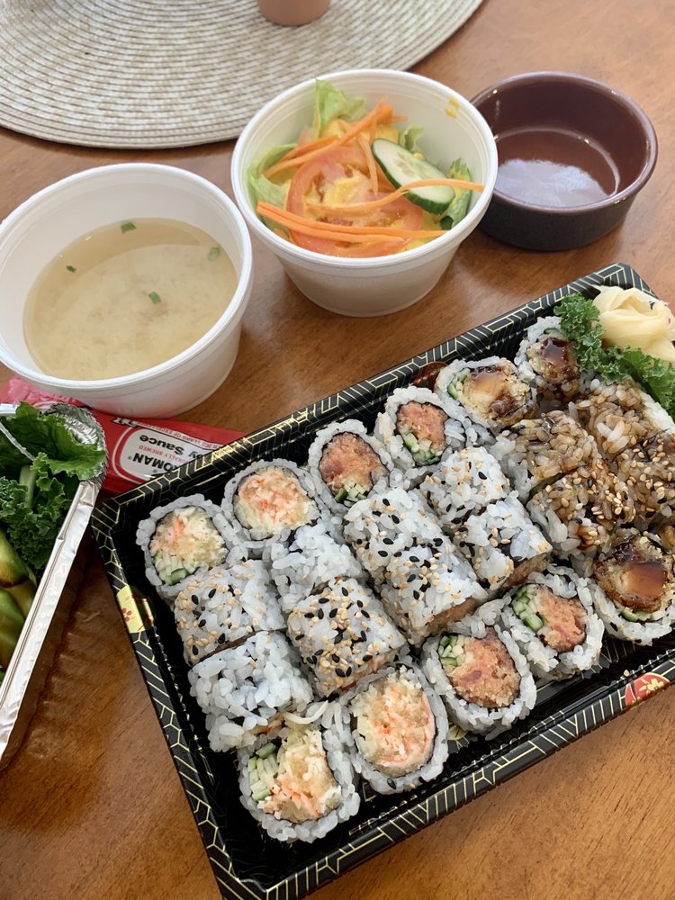 ASAKA JAPANESE & ASIAN CUISINE - Updated August 2024 - 167 Photos & 91 ...