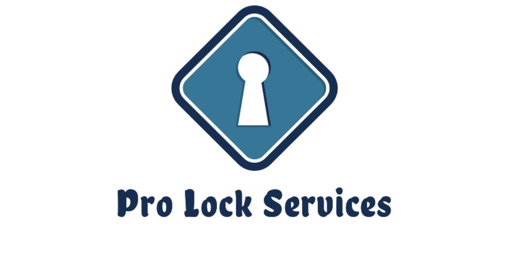 PRO LOCK SERVICES - Updated June 2024 - Request a Quote - Woodbridge ...