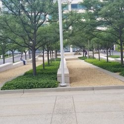 SAIC - 21 Photos - 12010 Sunset Hills Rd, Reston, Virginia - Architects ...