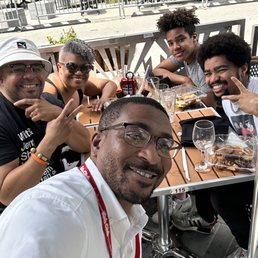 SILVER DINER - Updated May 2026 - 308 Photos & 315 Reviews - 1250 Half ...
