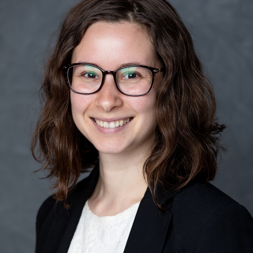 Richard Schaff's Instagram, Twitter & Facebook on IDCrawl