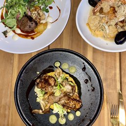 IVORY HOUSE - Updated March 2026 - 357 Photos & 210 Reviews - 2998 ...