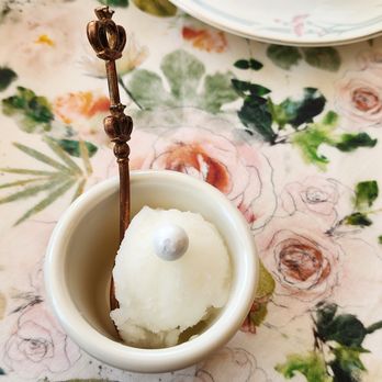 THE KATE PEARL TEA ROOM - Updated January 2026 - 193 Photos & 92 ...