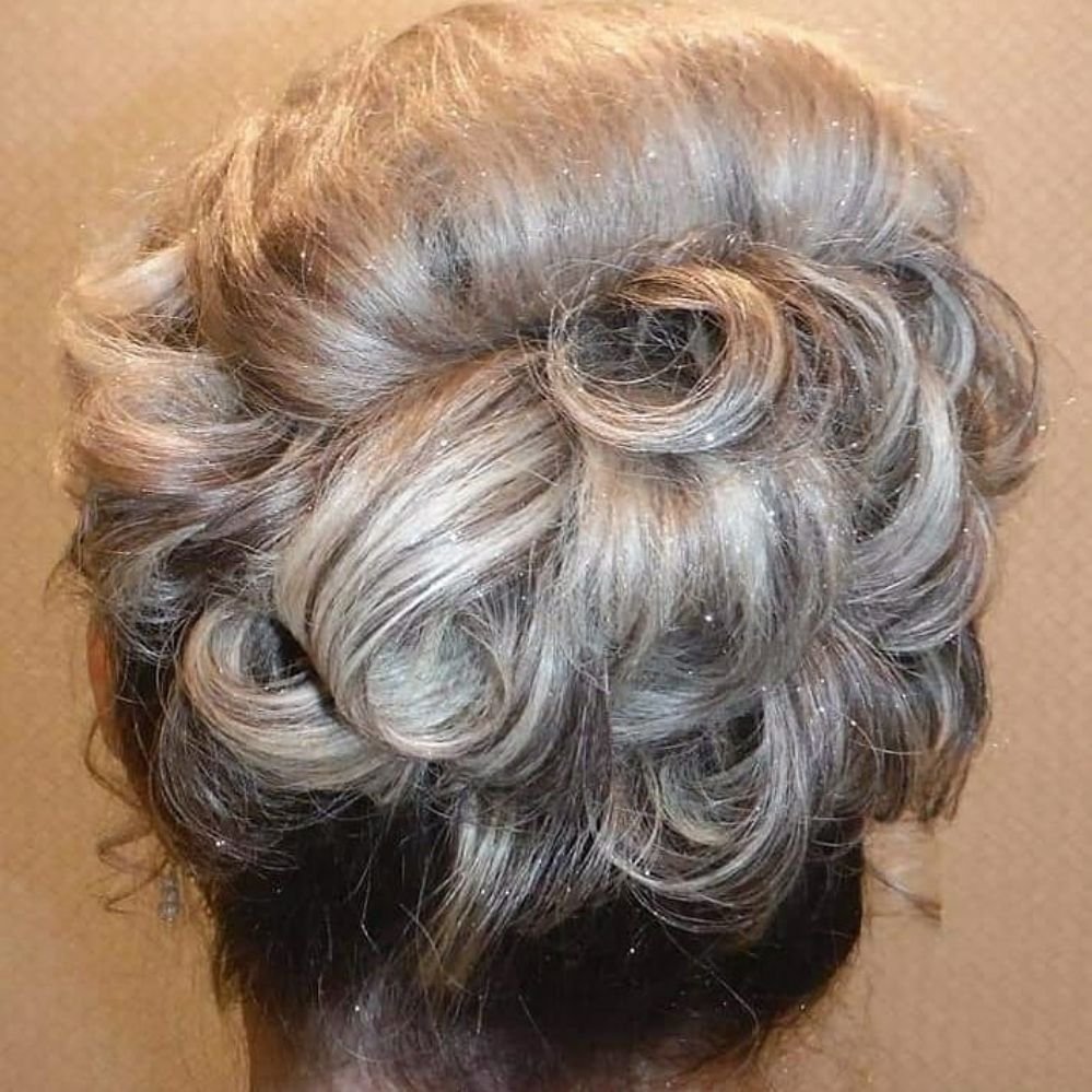 ANGEL HAIR DESIGN BY GLORIA - Updated October 2024 - 11 Photos - 88 ...