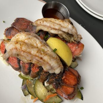 REMINGTON TAVERN - Updated April 2025 - 572 Photos & 506 Reviews - 184 ...