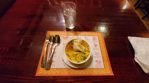 CHINA GARDEN INN RESTAURANT - Updated October 2025 - 77 Photos & 121 ...