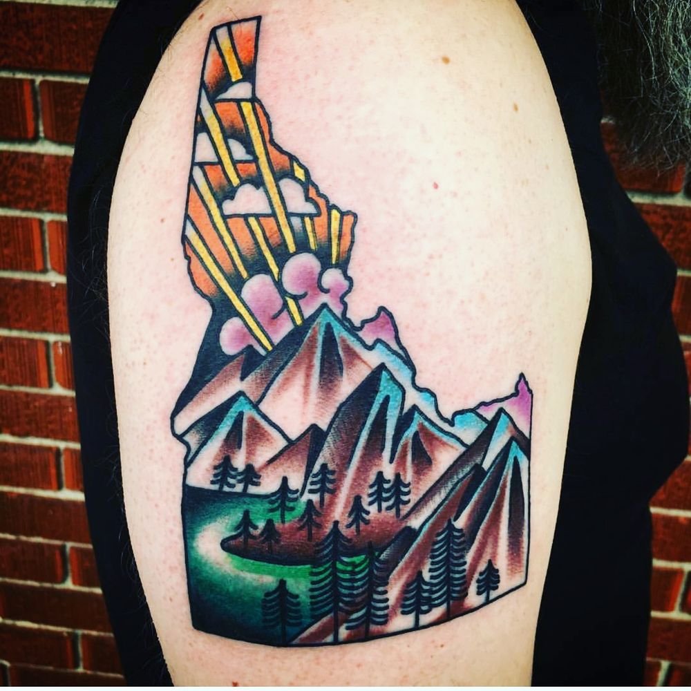 CHALICE TATTOO - Updated December 2025 - 10 Photos & 10 Reviews - 10 N ...