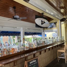 SAILOR’S RETURN RESTAURANT - Updated December 2025 - 564 Photos & 651 ...