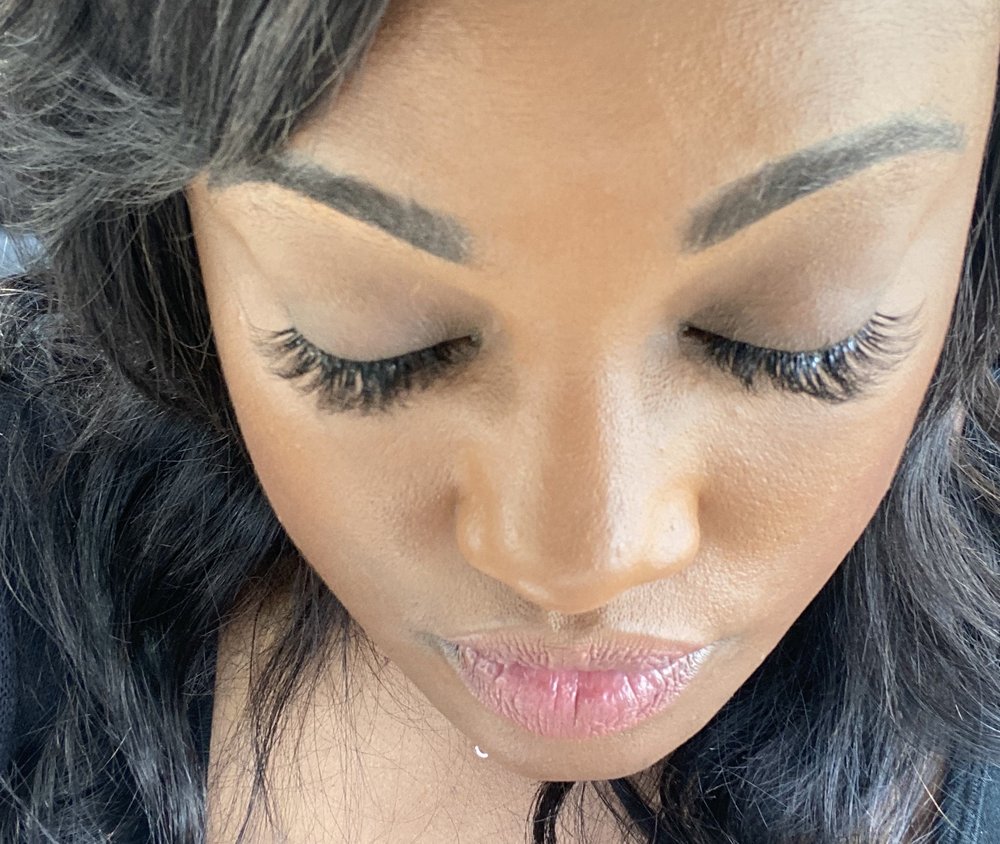 A LASH LIFE - Updated May 2024 - 58 Photos & 81 Reviews - 2100 Cheshire ...