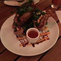 TRAIF - Updated January 2026 - 3866 Photos & 2115 Reviews - 229 S 4th ...