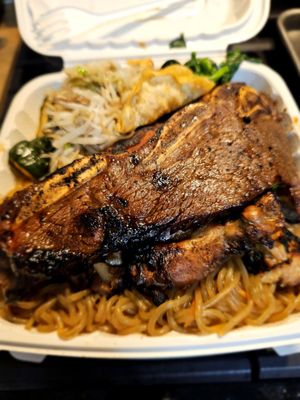 YOONYSON KOREAN BBQ - Updated December 2025 - 185 Photos & 138 Reviews ...