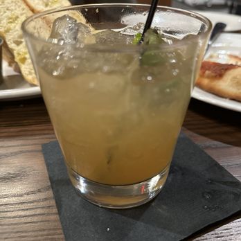 CIRCO - Updated January 2025 - 76 Photos & 48 Reviews - 19102 Q St ...