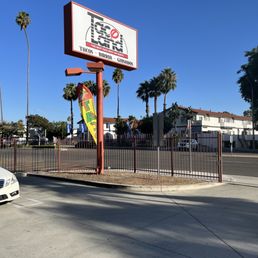 TACO LAND - Updated December 2025 - 856 Photos & 568 Reviews - 2235 W ...
