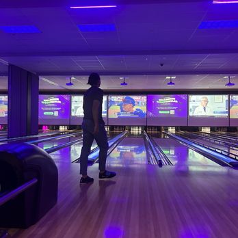 MAIN EVENT SHENANDOAH - Updated December 2025 - 100 Photos & 179 ...