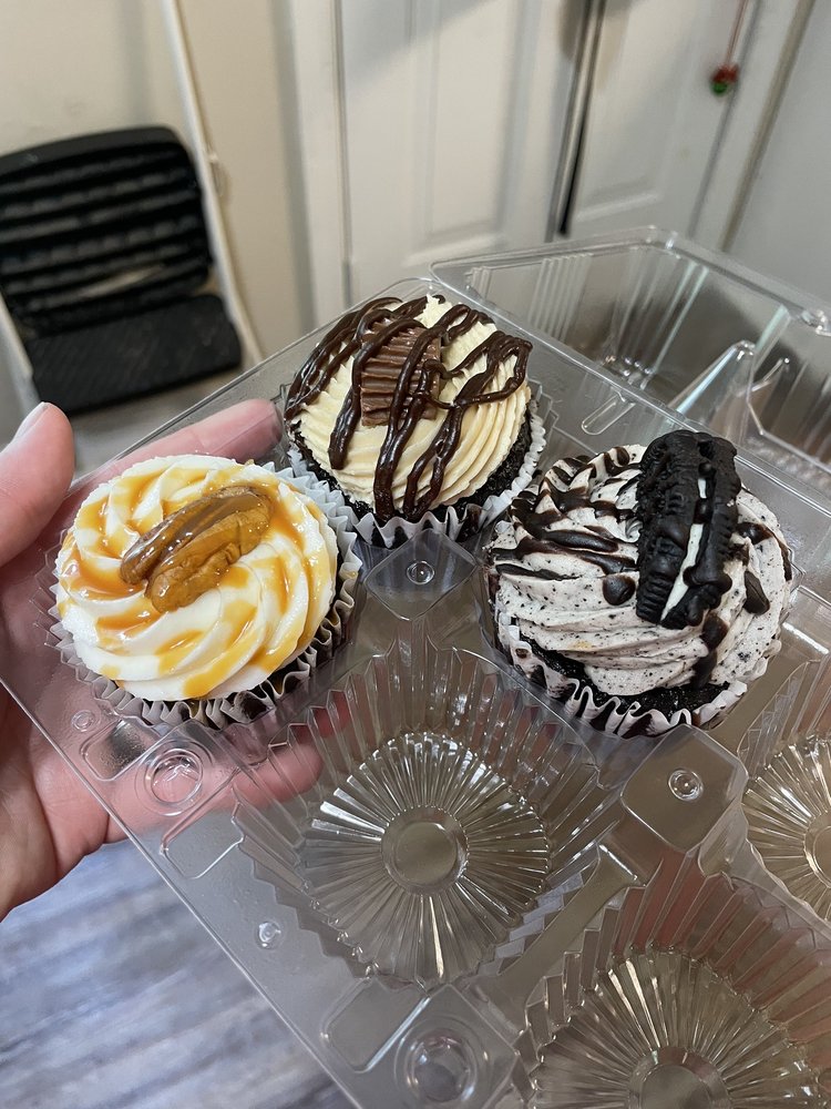 SWEET TOOTH - 10 Photos - 2001 Hoffmeyer Rd, Florence, South Carolina ...