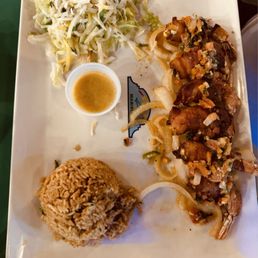 VIDA MARISCOS - Updated October 2025 - 118 Photos & 71 Reviews - 25730 ...