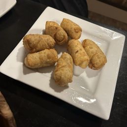 WONG DYNASTY AND YANKEE GRILL - Updated December 2025 - 41 Photos & 88 ...