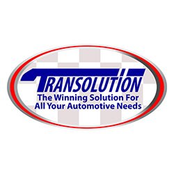 TRANSOLUTION AUTO CARE CENTER - Updated October 2025 - 32 Photos & 37 ...