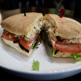 Oaklandia Cafe X Bakery - Reserve Now - Coffee & Tea - Updated June ...