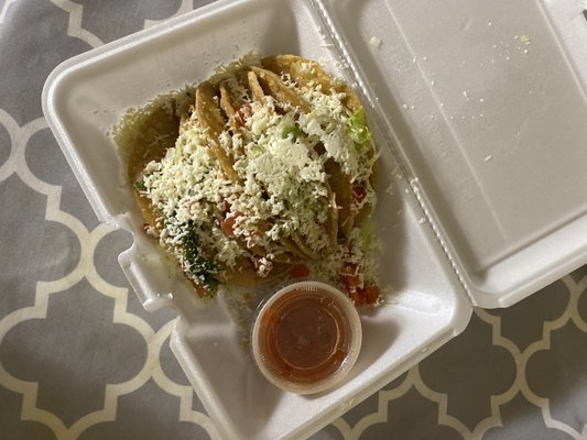 LA TAPATIA - Updated July 2024 - 88 Photos & 63 Reviews - 1951 Mead St ...