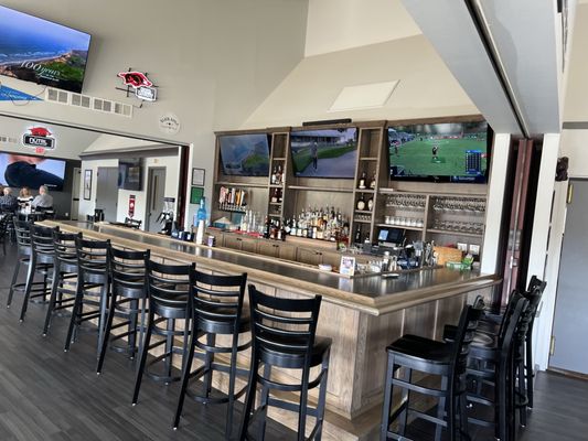 THE TAVERN AT THE BALBOA CLUB - Updated October 2025 - 111 Balboa Way ...