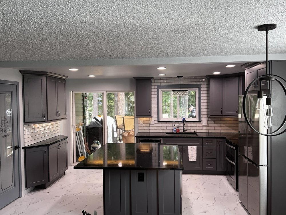 SOUND KITCHEN & BATH - Updated October 2025 - 36 Photos & 14 Reviews ...