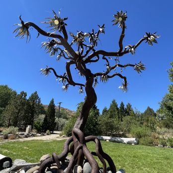 RIVER SCHOOL FARM - Updated November 2025 - 58 Photos - 13 Reviews ...