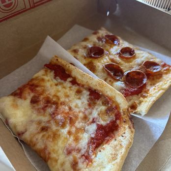 COLANGELO’S BAKERY - Updated October 2025 - 170 Photos & 127 Reviews ...