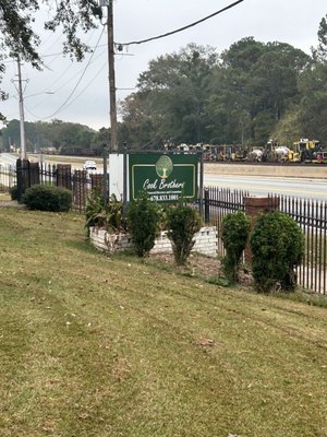 COOK BROTHERS FUNERAL DIRECTORS AND CREMATIONS - Updated January 2026 ...