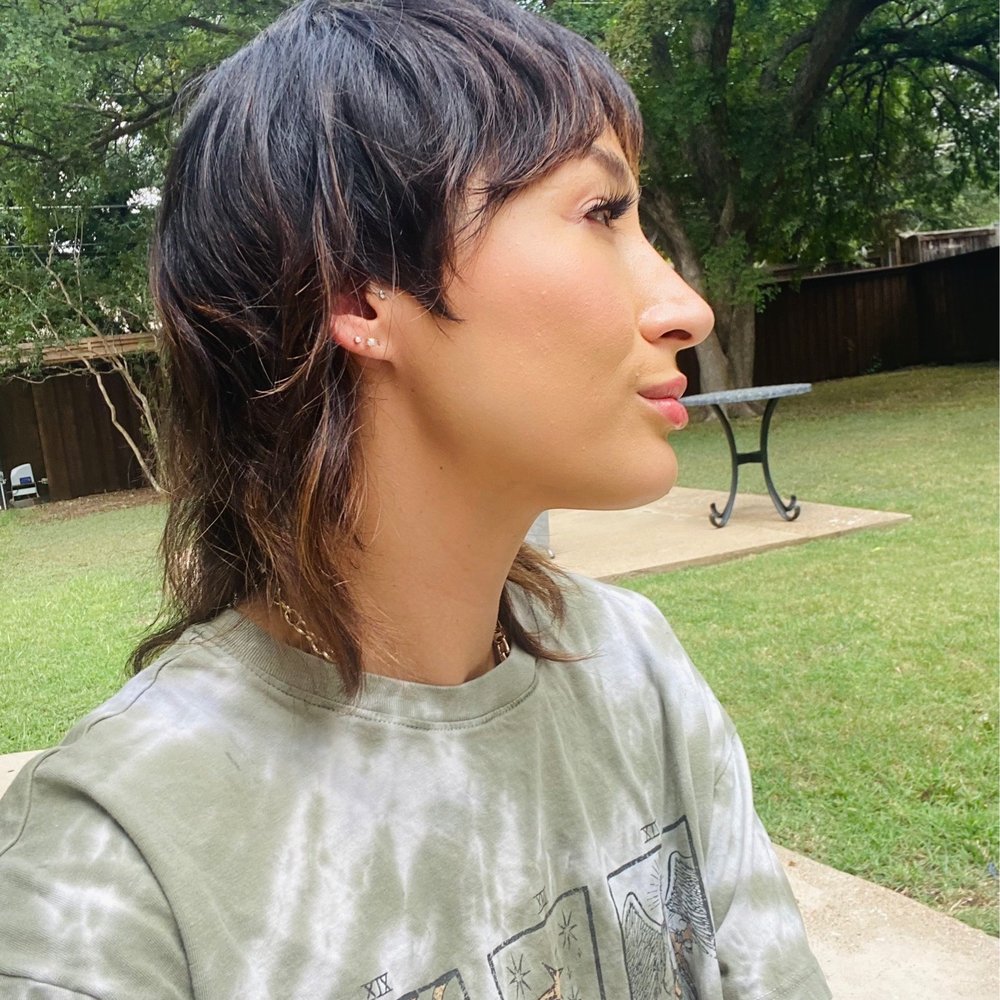 David Sance's Instagram, Twitter & Facebook on IDCrawl