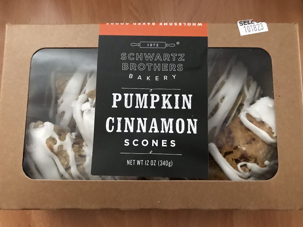 SCHWARTZ BROTHERS BAKERY - Updated June 2024 - 17 Photos & 10 Reviews ...