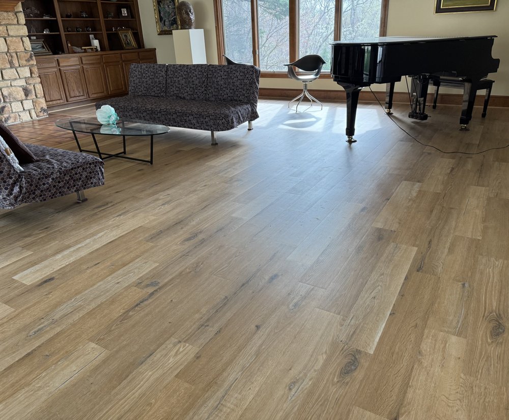COLVIN FLOORS - Updated October 2025 - 69 Photos & 15 Reviews - 251 ...