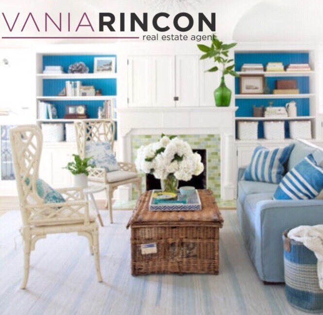 KELLER WILLIAMS | VANIA RINCON - Updated October 2025 - 15 Photos ...