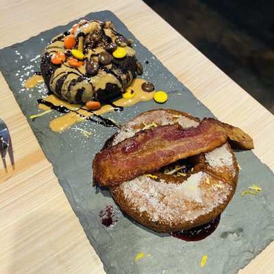 THE HIDDEN PIG - Updated September 2025 - 65 Photos & 67 Reviews - 53 ...