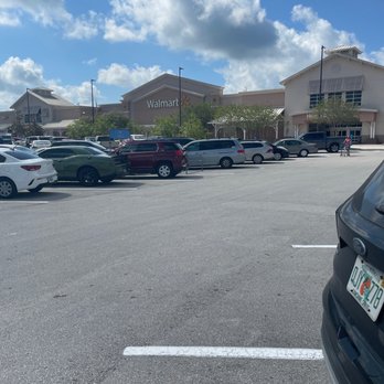 WALMART SUPERCENTER - Updated January 2026 - 66 Photos & 31 Reviews ...
