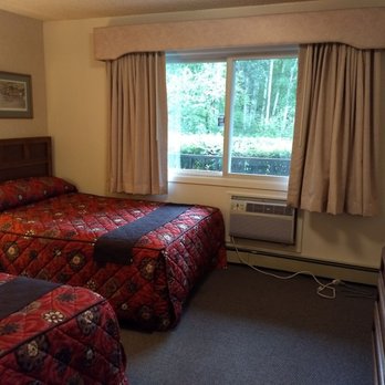 WEDGEWOOD RESORT - Updated October 2025 - 76 Photos & 39 Reviews - 212 ...