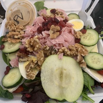 VACHERIE - Updated October 2024 - 333 Photos & 411 Reviews - 827 ...