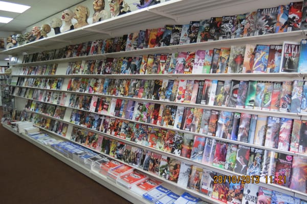 A PLACE IN SPACE - Updated September 2025 - 94 Drummond Road, Croydon ...