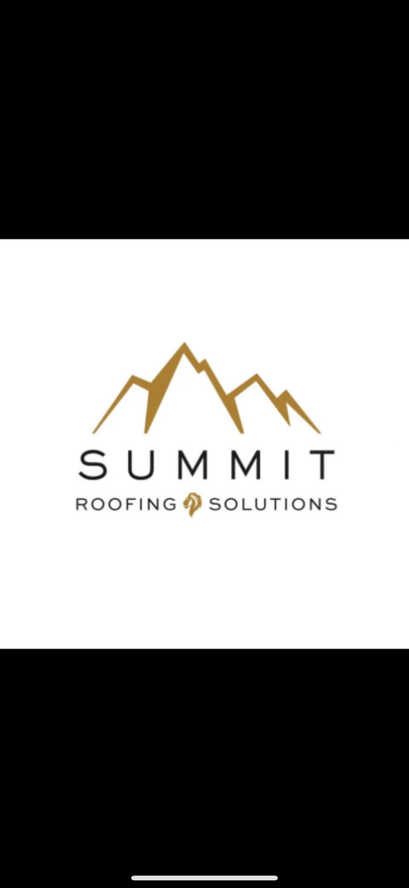 SUMMIT ROOFING - Updated July 2025 - 15915 Arch Street Pike, Little ...