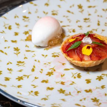 FOREIGNER RESTAURANT - Updated December 2025 - 300 Photos & 37 Reviews ...