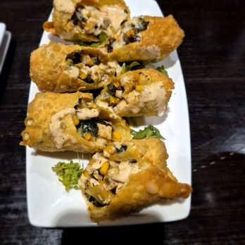 SQUARE ROOTS - Updated October 2025 - 237 Photos & 259 Reviews - 108 N ...