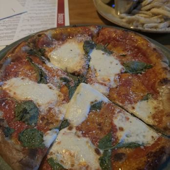 BASSO - Updated May 2024 - 721 Photos & 691 Reviews - 7036 Clayton Ave ...