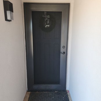 BULLDOG SECURITY SCREENS - Updated December 2025 - 68 Photos & 46 ...