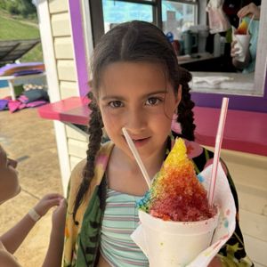 TREE FROGS ADVENTURE PARK - Updated October 2025 - 15 Photos - 19112 W ...