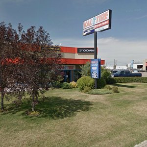 KAL TIRE - Updated July 2025 - 11 Reviews - 150-155 Crowfoot Way NW ...