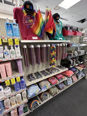 CVS PHARMACY - Updated October 2025 - 55 Photos & 51 Reviews - 3033 N ...