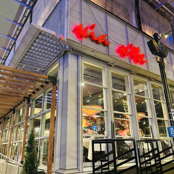 VIA VITE - Updated August 2024 - 898 Photos & 756 Reviews - 520 Vine St ...